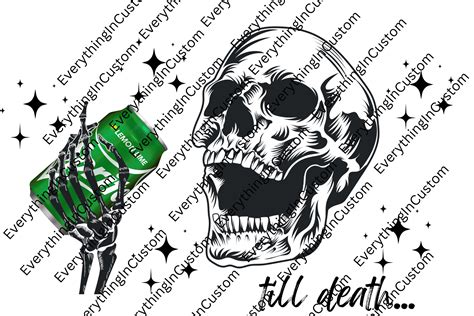 Til Death Sprite Png Sprite Skeleton Png Sprite Cute Sprite