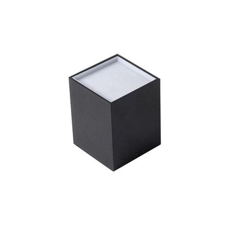 Surface Mounted Quare 9w 12w 15w 20w 25w 30w Led Cube Ceiling Downligh