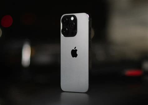 Quick Guide How To Hard Reset An Iphone Geeky Gadgets