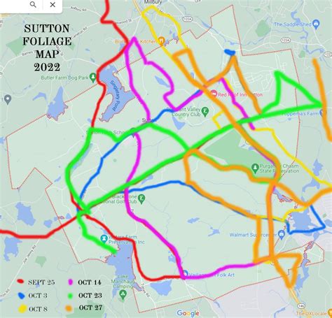 Sutton Ma Gis At Sandra Willis Blog