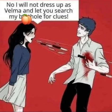 Zoinks Scoob Album On Imgur