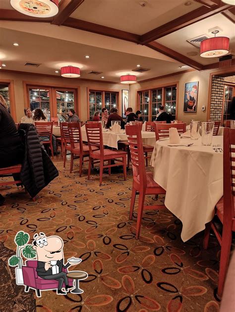 Francks Restaurant Holladay Restaurant Menu Prices And Reviews
