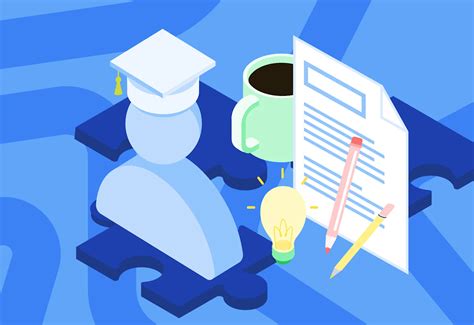 23 Essential Nursing Interview Questions W Sample Answers