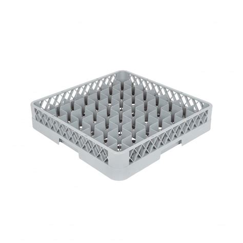 Glass Racks And Extenders 3mplast