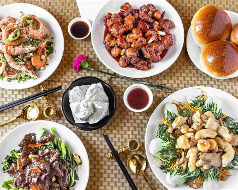 Dumplings Delivery In Beverly Hills Order Dumplings Near Me Online