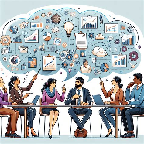 Constructing Narratives For Problem Solving Success