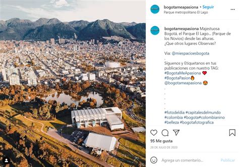 Vientos De Agosto Conozca Los Mejores Lugares Para Volar Cometa En