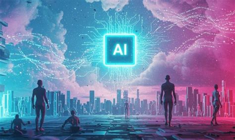 Hallucination Is Not A Glitch It Is The Generative Spark Driving The Next Era Of Ai Innovation