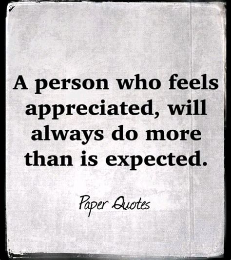 Shafiullah Khan Posted On Linkedin