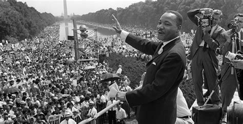 The 10 Most Famous Successful Assassinations Listverse