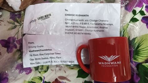 Chidige Kushanth On Linkedin 🎉 Thrilled To Share Exciting News 🎉 Im Beyond Excited To