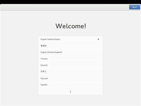 Gnome Ux Form And Function
