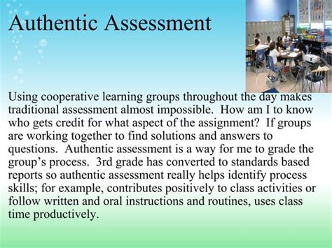 Summative Reflection Ppt Summative Reflection Ppt