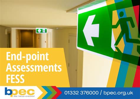 Bpec Marketing Posted On Linkedin