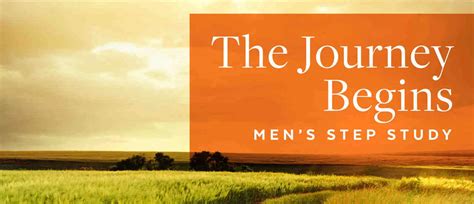 Cr Step Study Horizon Church