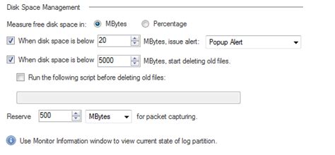 Solved IPS Packet Capture Check Point CheckMates