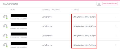 [시놀로지 리눅스 nginx proxy manager] npm 설치하기 및 역방향 프록시 설정 하기
