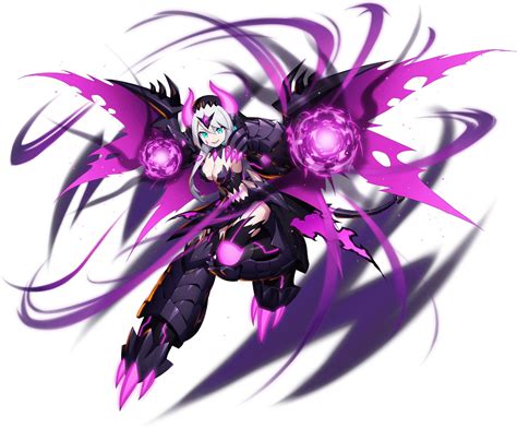 Ico Megaman X Dive Mega Man Series Mega Man X Series Mega Man X Dive Official Art