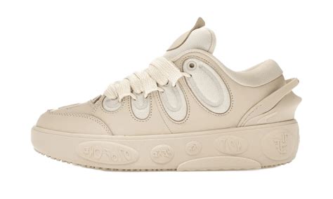 Puma Lamelo Ball Limitowane Snekersy Od Gwiazdy Nba Aplug Pl