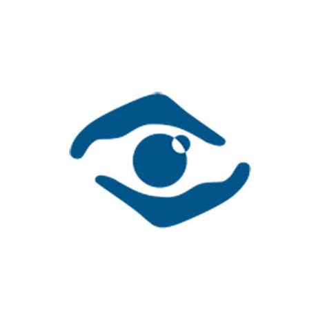 Frankenberg Sa Start Frankenberg