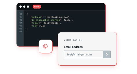 transactional email api service for developers mailgun
