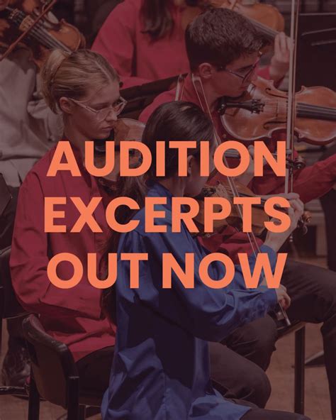 Qyo Orchestra Music Brisbane Queensland Youth Orchestras