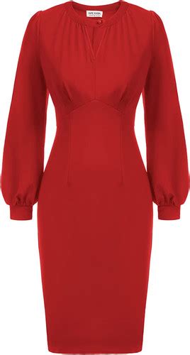 The Engineer The Julia Howard Co