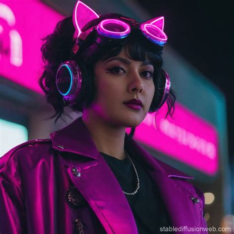 King Varuna Of Assassins Stable Diffusion Online