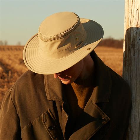 Hats Tilley Australia