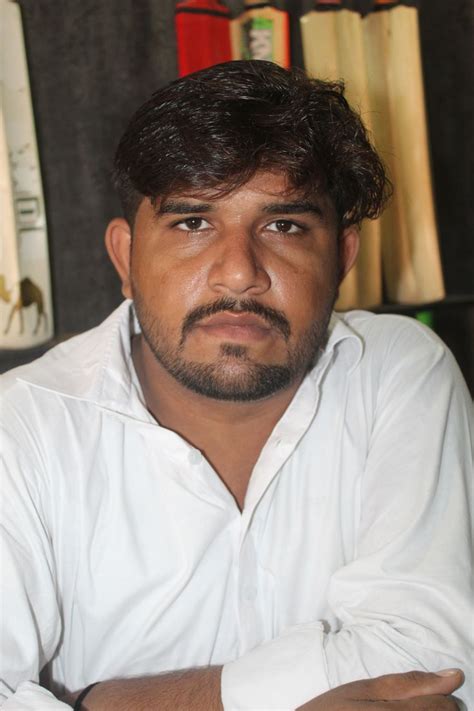 Pin By Top2u News On Muzamil Abbas Abba Nice