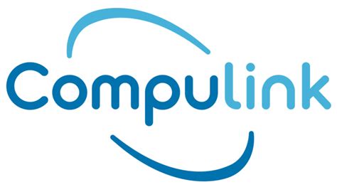 Compulink Omnia Partners Contract Documents