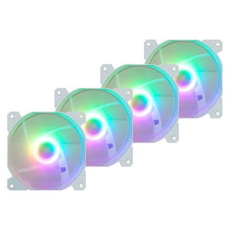 Apollochassisfans Dreamcore Custom Pcs