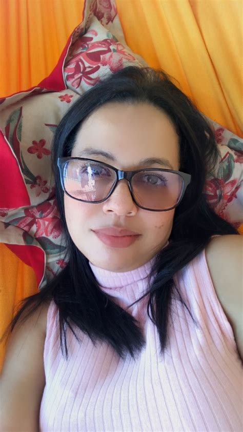 Pin De Marcia Raquel Estrela Em Marcinha