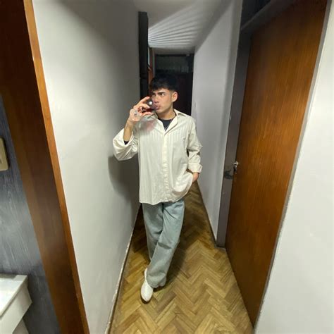 Igna Ignacioc 17 • Instagram Photos And Videos