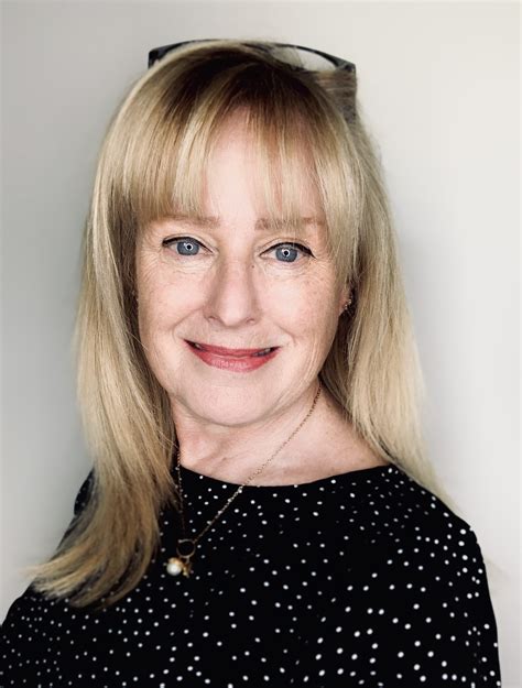 Nancy Devlin Euroqol