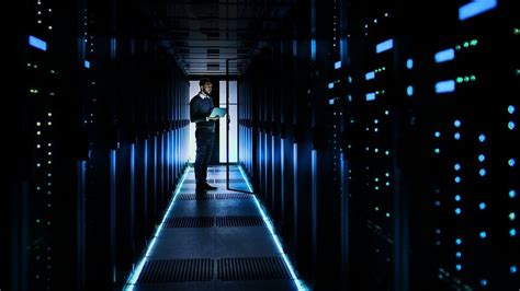 Free Ccnp Encor Course R Ccnp