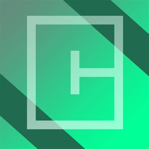 Classes Minecraft Mods Curseforge