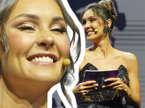 On Je BivŠi Dragane MiĆaloviĆ Njegovu ćerku Svi Dobro Znate