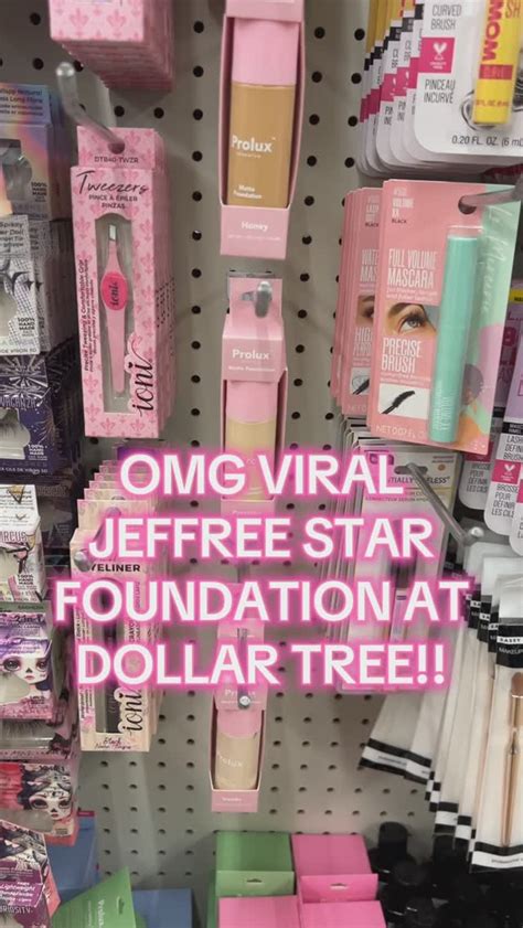 Kim ♡ Dollar Tree Dollie Viral Dollar Tree Fragrance Mist 😍 Lets