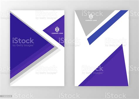 브로셔 템플릿 디자인 벡터입니다 추상적이고 다채로운 모양의 현대적인 디자인은 A4 크기의 전단지 책 포스터 전단지 카탈로그에 사용할 수 있습니다 편집하기 쉽고 인쇄용으로