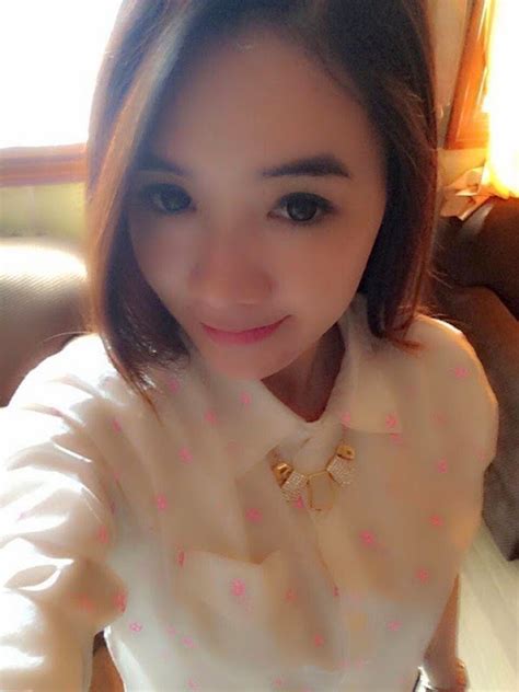 Inilah Guru Guru Wanita Yang Paling Cantik Dari Seluruh Vietnam Tabek