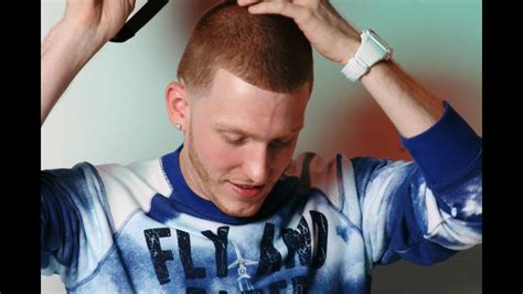 Hot97 Dj Drewski Youtube