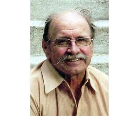 Albert Williams Obituary 2024 Kendallville In Kpcnews