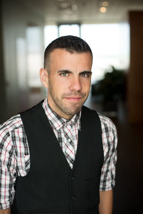 Cory Everett Collins Medium