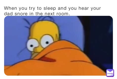 When The Server Crashes TheEpicMemer Memes