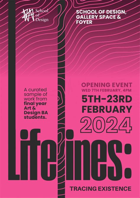 Ella Mcbride On Linkedin A Fantastic Opening Event Today For The New Exhibition ‘lifelines