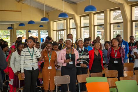 Mutare Polytechnic Added A New Photo Mutare Polytechnic