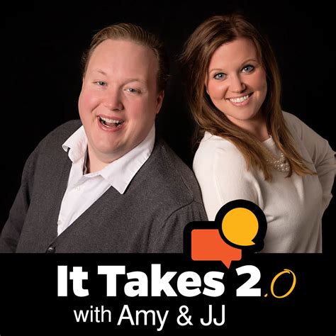 Shows It Takes 2 With Amy And Jj The Mighty 790 Kfgo Kfgo