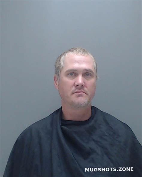 Coleman James Udell 02 25 2022 Harrison County Mugshots Zone