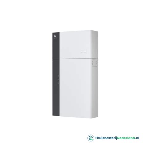 Alpha Ess Batterij Ervaringen Wat Zeggen De Reviews